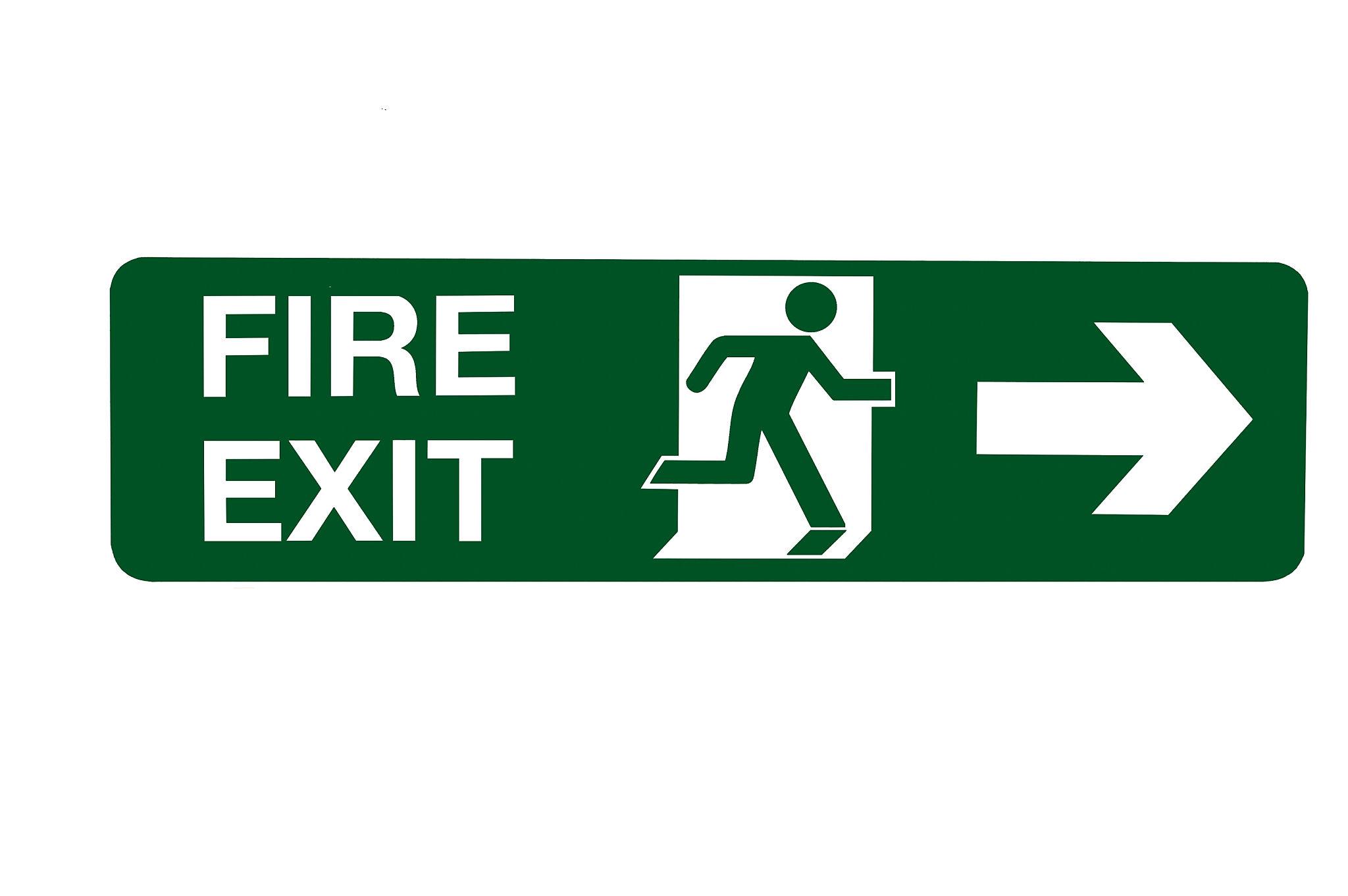 B. D. Enterprises | Industrial Safety Products & Fire Protection Systems