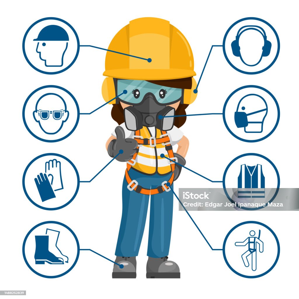 B. D. Enterprises | Industrial Safety Products & Fire Protection Systems
