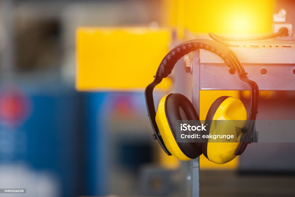 B. D. Enterprises | Industrial Safety Products & Fire Protection Systems
